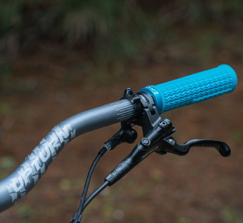 Funn Upturn High Riser Handlebar