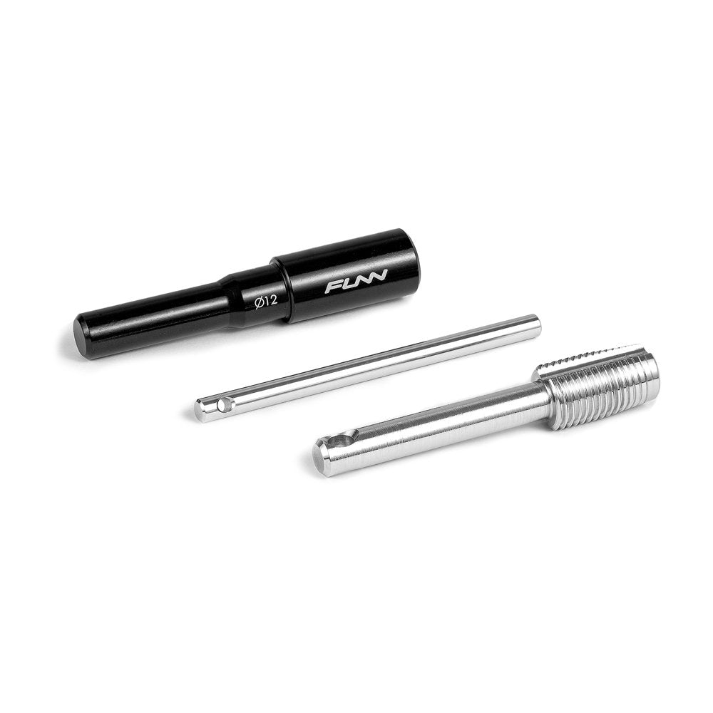 Funn 12mm Bushing Press