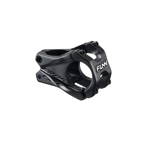 Funn Crossfire MTB Stem