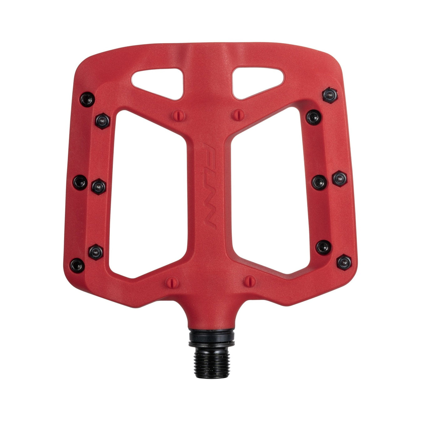 Funn Taipan MTB Flat Pedals