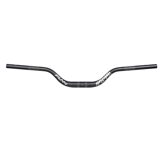 Funn Upturn High Riser Handlebar